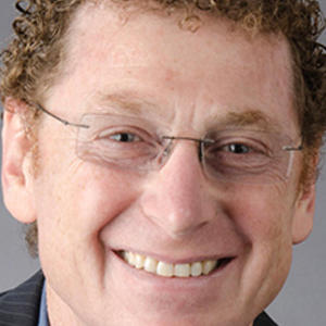 Researchers - CREATE