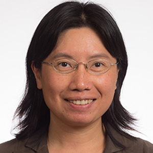 Researchers - CREATE