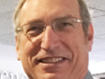 Scott Farrow - CREATE