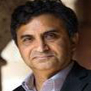 Researchers - CREATE